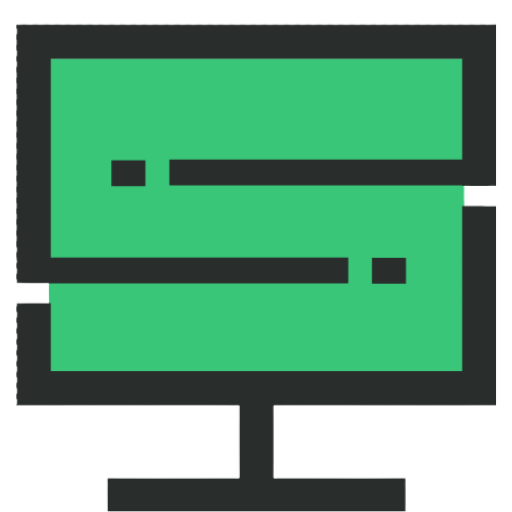 sitesready.ir/%d8%b7%d8%b1%d8%a7%d8%ad%db%8c-%d8%b3%d8%a7%db%8c%d8%aa ...