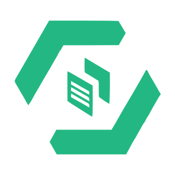 quickref.me SEO Report | SEO Site Checkup