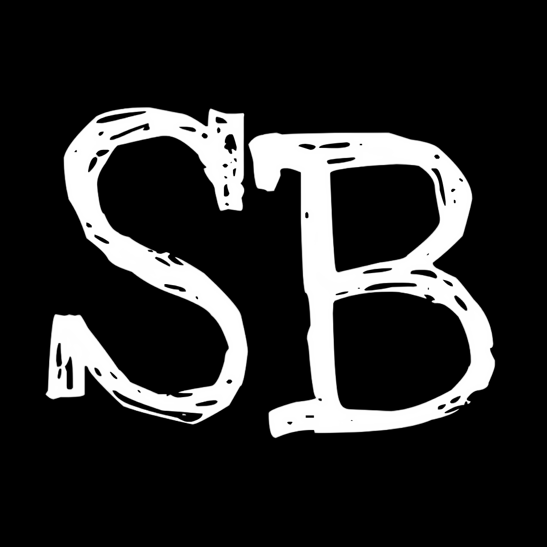 semuabokep.xyz/bokep-indo/bokep-indo-rayu-ayang-biar-dikasih-jatah SEO Report | SEO Site Checkup