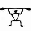 kanuyak.com/product/bull-moose-decals SEO Report | SEO Site Checkup