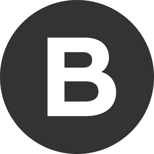 b-journal.co.kr/2018/11/05/%EC%A3%BC%EC%95%8C%EB%AA%BB%EC%9D%84-%EC%9C ...