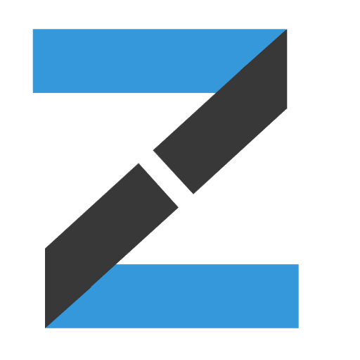 zaperly.com SEO Report | SEO Site Checkup