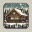 chalet-genepi.fr SEO Report | SEO Site Checkup