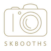 skbooths.co.uk SEO Report | SEO Site Checkup