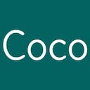 cococancer.com/article/%e5%8c%96%e7%99%82%e5%89%af%e4%bd%9c%e7%94%a8%e6 ...