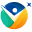 ofounders.net/login SEO Report | SEO Site Checkup